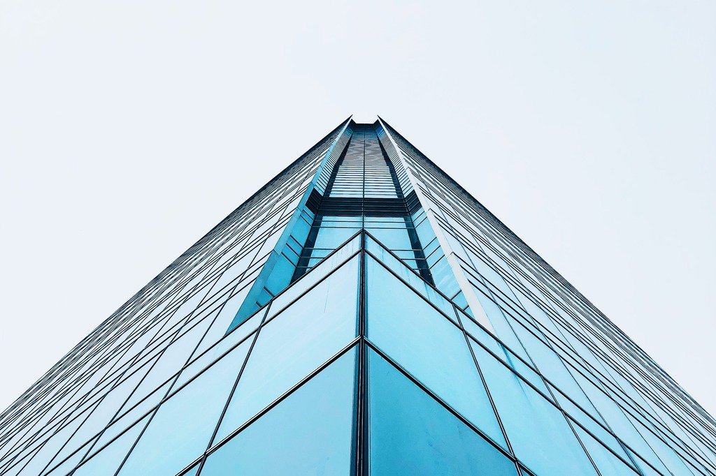 Glass Interior and Exterior Designs | Green Interio Glass Design