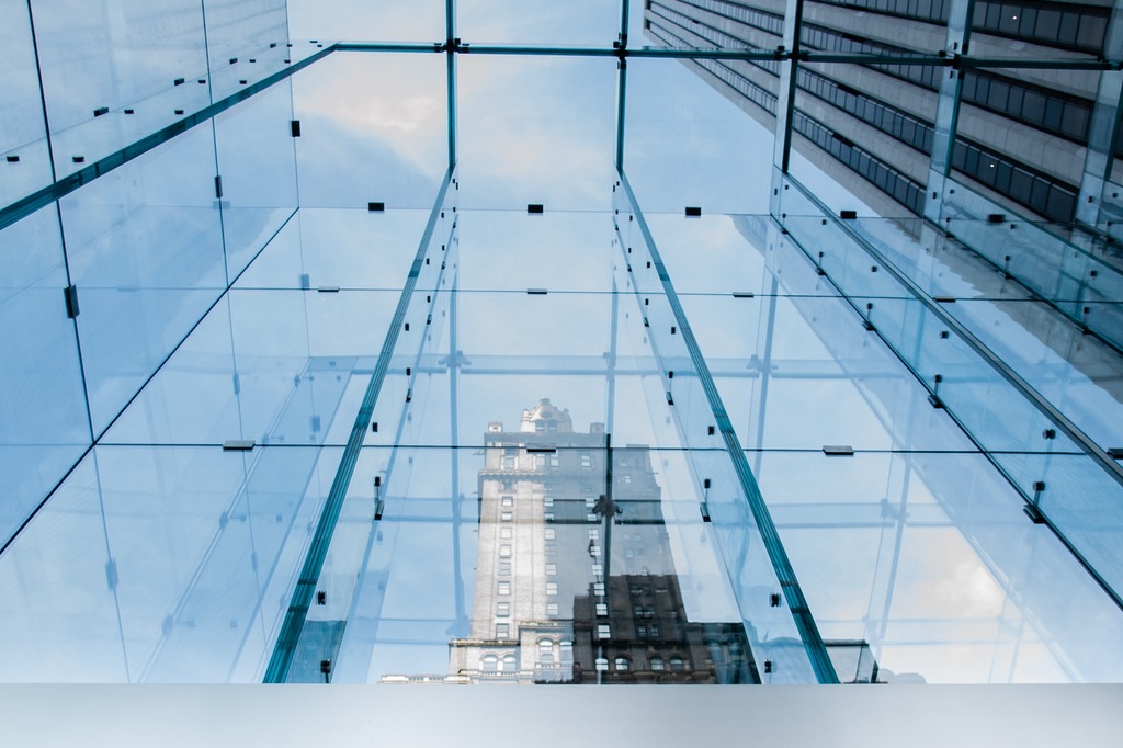 Spider Glass Designs Kerala | Best Spider Glass Works Kochi