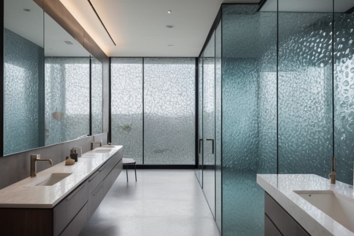 Leading Glass Interior Designers in Kerala Green Interio Fusion